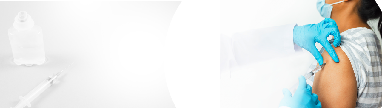 Pharmacy in Calgary | Calgary Drug Mart
