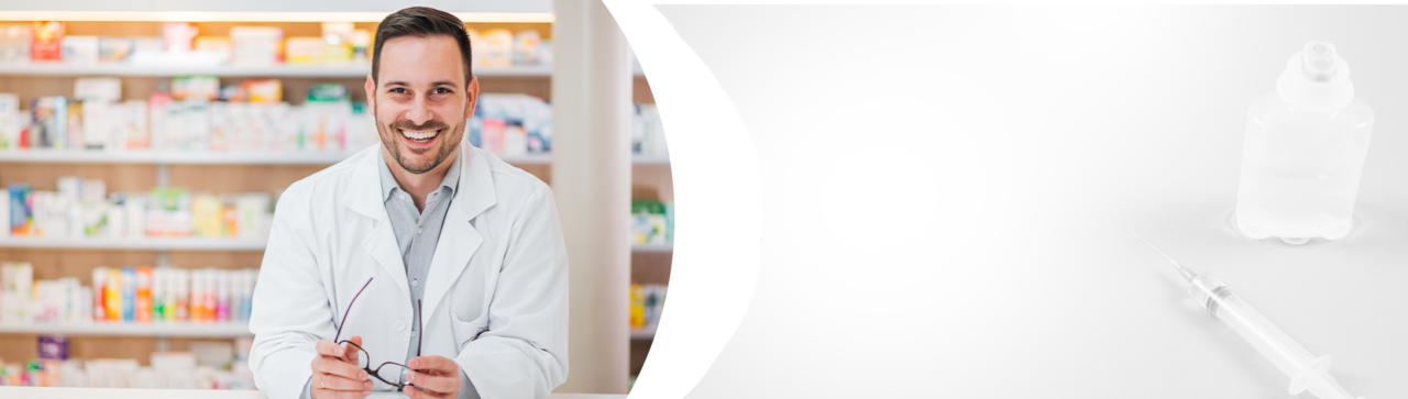 Home - Calgary | Drug Mart